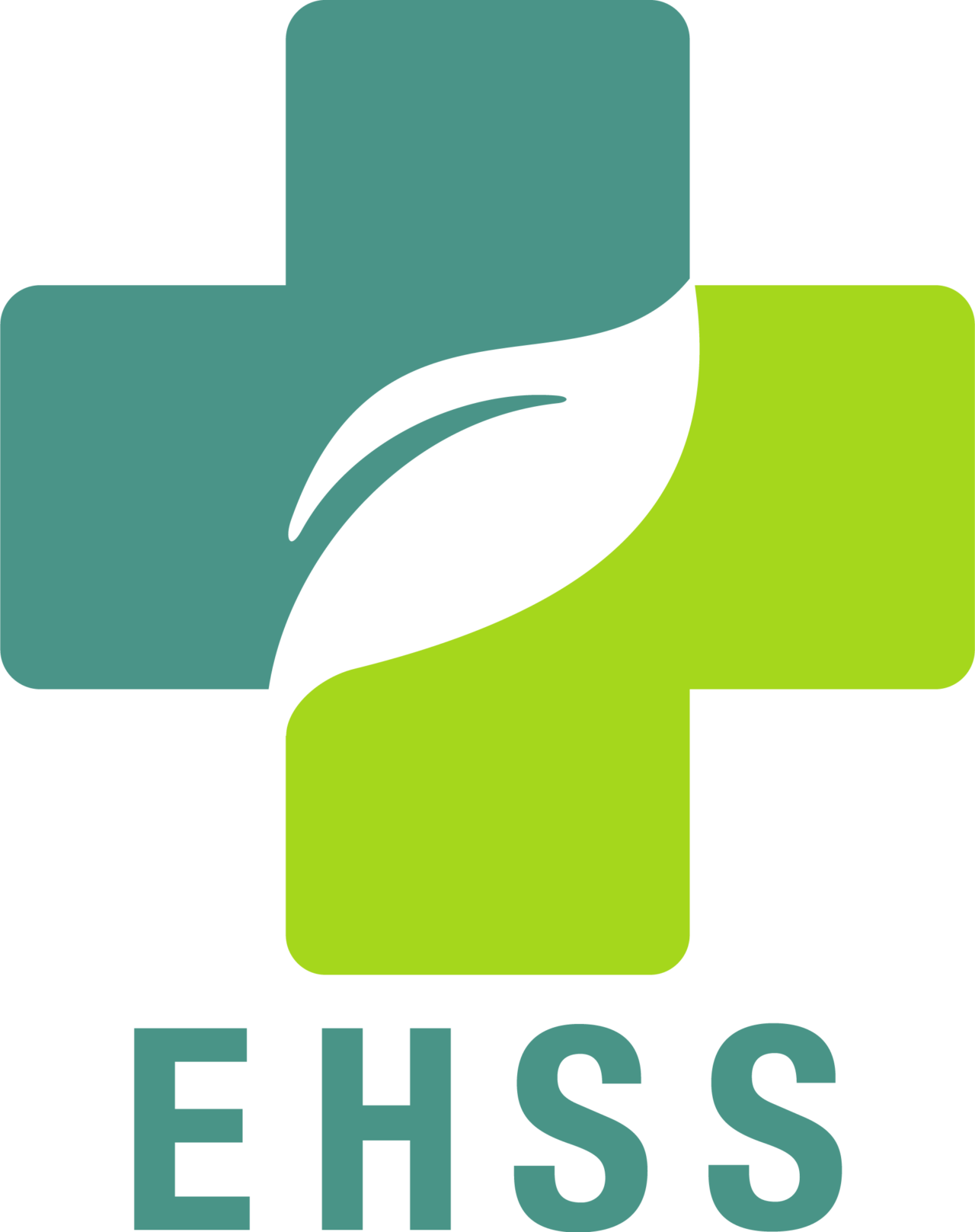 HOME - Environmental, Health & Safety Solutions, Inc.