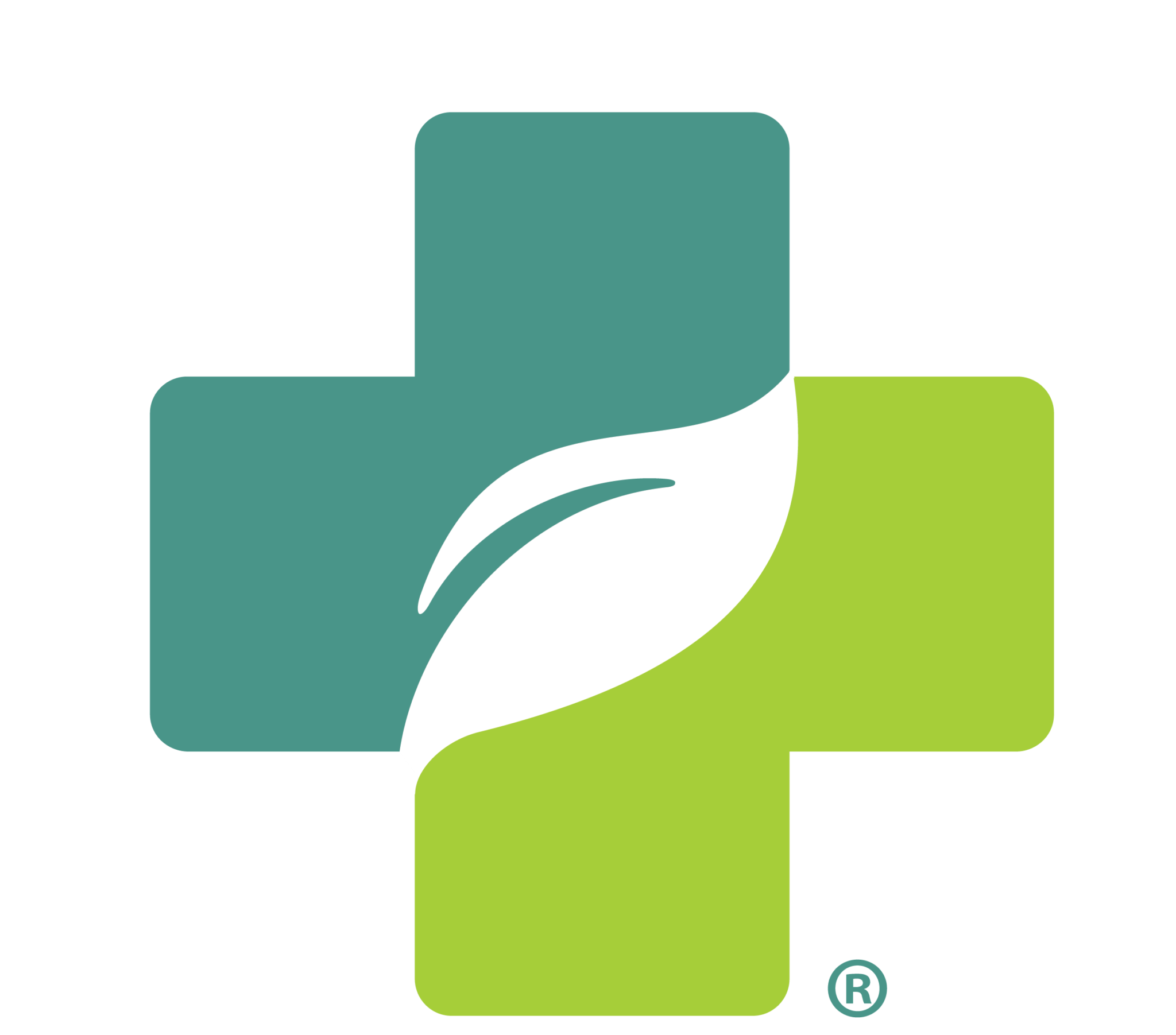 ABOUT EHS SOLUTIONS - Environmental, Health & Safety Solutions, Inc.