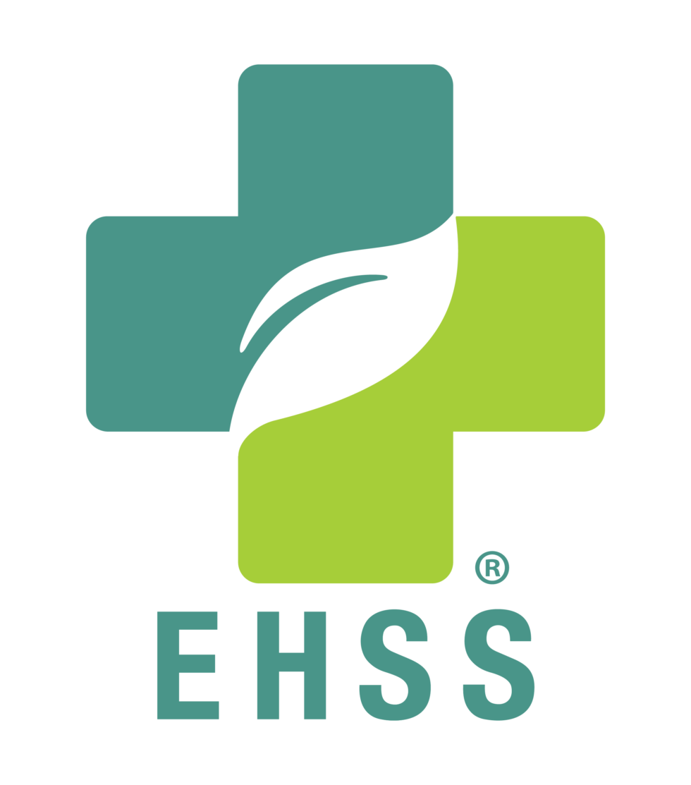 HOME - Environmental, Health & Safety Solutions, Inc.